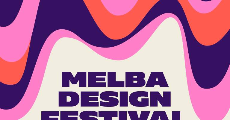 Sixth edition of MELBA Design Festival